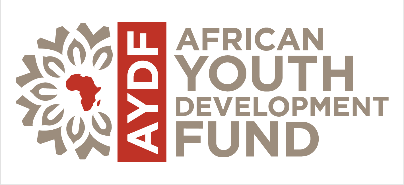 African Youth Development Fund (AYDF) — NASCEE