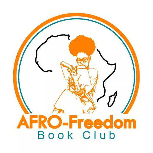 AFRO-Freedom Book Club — NASCEE