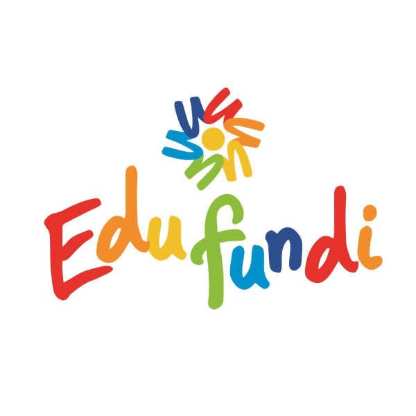 Edufundi — NASCEE