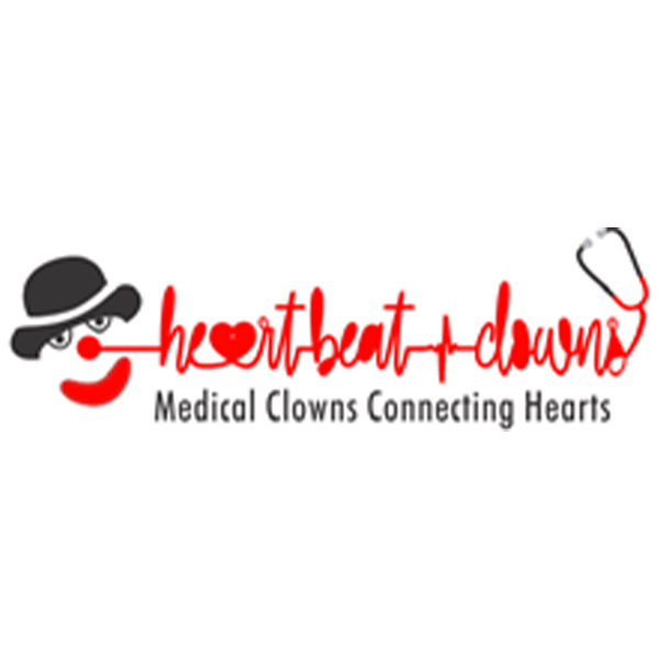 HeartBeat Clowns NPC — NASCEE
