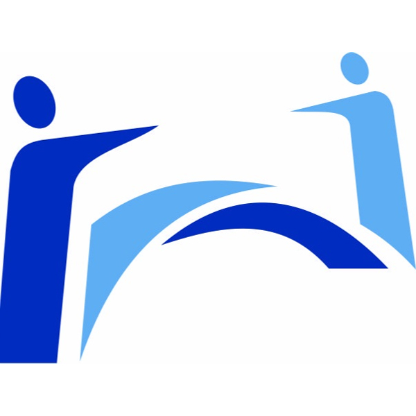 Kadesh International — NASCEE