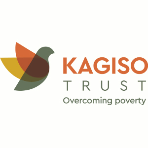 Kagiso Shanduka Trust — NASCEE