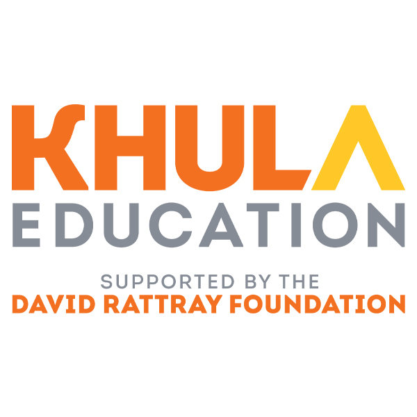 KHULA Education — NASCEE
