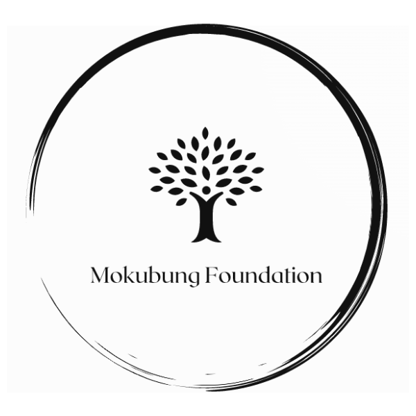 Mokubung Foundation — NASCEE