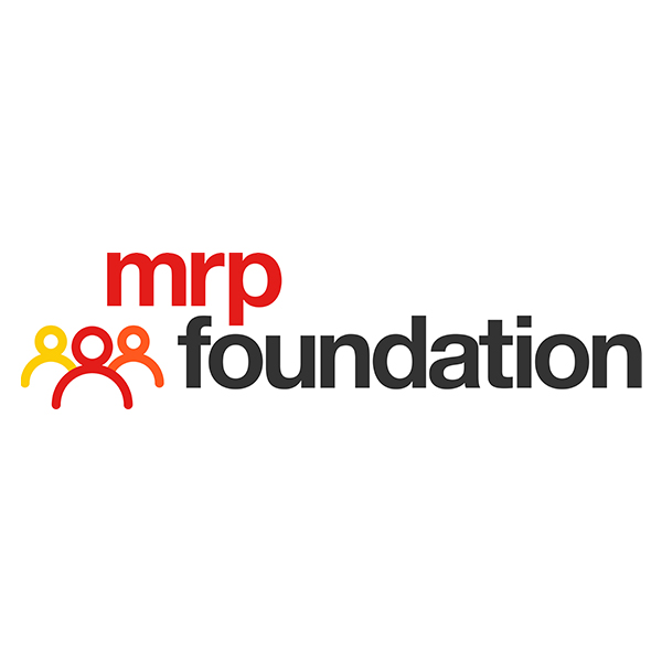 MRP Foundation NPC — NASCEE