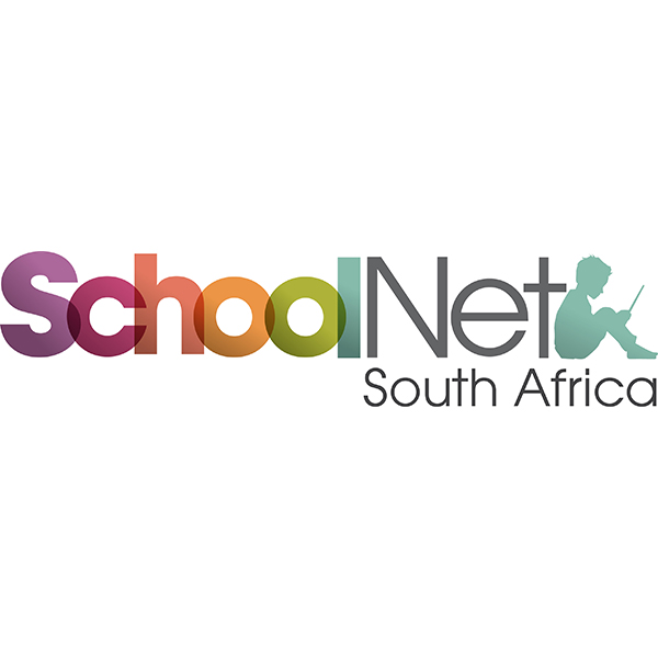 SchoolNet South Africa — NASCEE