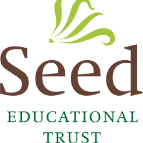 Seed Educational Trust — NASCEE