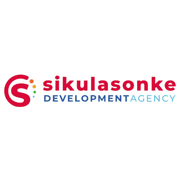 Sikulasonke Development Agency — NASCEE
