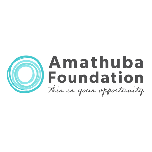 The Amathuba Foundation — NASCEE
