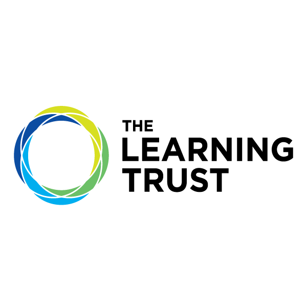 The Learning Trust — NASCEE