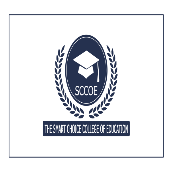 The Smart Choice College of Education — NASCEE