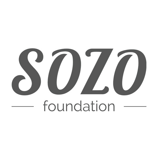 The Sozo Foundation — NASCEE