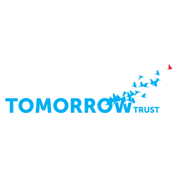 Tomorrow Trust — NASCEE