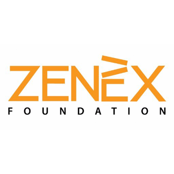 Zenex Foundation — NASCEE